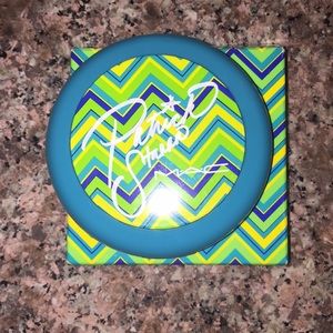 MAC Cosmetics | Makeup | Mac Patrick Star Face Powder | Poshmark
